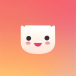 Livmet IPA for iOS(iPhone/iPad) Download - PGYER.COM