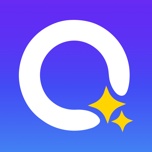 QuizGo IPA for iOS(iPhone/iPad) Download - PGYER.COM