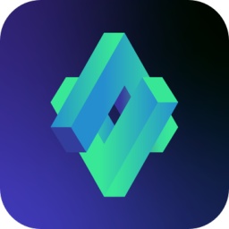 Vault APK for Android Download - PGYER.COM