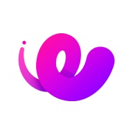 Wejoy APK for Android Download - PGYER.COM