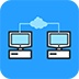 ProNet安全网关 APK for Android Download - PGYER.COM