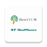 STL Store at Renci APK for Android Download - PGYER.COM