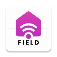 Smart HQ (Field) APK for Android Download - PGYER.COM