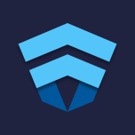 Happy Browser IPA for iOS(iPhone/iPad) Download - PGYER.COM