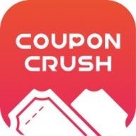 Coupon Crush CRM - 心动点评 APK for Android Download - PGYER.COM