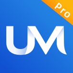 Umeet Pro IPA for iOS(iPhone/iPad) Download - PGYER.COM