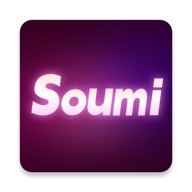 Soumi APK for Android Download - PGYER.COM