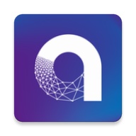 Radiant BLE APK for Android Download - PGYER.COM