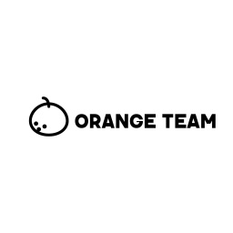 orange team APK for Android Download - PGYER.COM