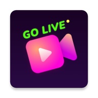 Golive Anchor APK for Android Download - PGYER.COM
