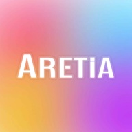 ARETIA Space ++ APK for Android Download - PGYER.COM
