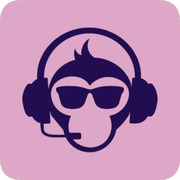 Nota Club APK for Android Download - PGYER.COM