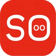 SoCloud APK for Android Download - PGYER.COM