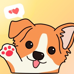 Omyk APK for Android Download - PGYER.COM