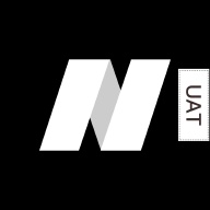 NewsBang_uat APK for Android Download - PGYER.COM