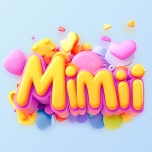 Mimii IPA for iOS(iPhone/iPad) Download - PGYER.COM