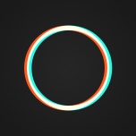 Polarr IPA for iOS(iPhone/iPad) Download - PGYER.COM