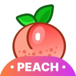 Peach Video IPA for iOS(iPhone/iPad) Download - PGYER.COM