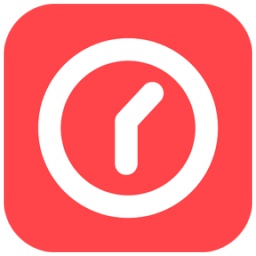 Mibro Fit APK for Android Download - PGYER.COM