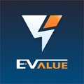 EVALUE IPA for iOS(iPhone/iPad) Download - PGYER.COM