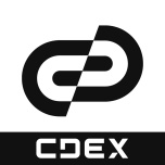 CDEX IPA for iOS(iPhone/iPad) Download - PGYER.COM
