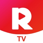 RealShort IPA for iOS(iPhone/iPad) Download - PGYER.COM