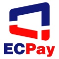 ECPAY QR IPA for iOS(iPhone/iPad) Download - PGYER.COM