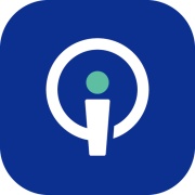 Anfu Link IPA for iOS(iPhone/iPad) Download - PGYER.COM