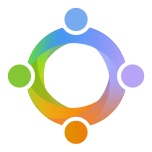 FamCal IPA for iOS(iPhone/iPad) Download - PGYER.COM