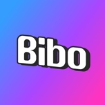 Bibo IPA for iOS(iPhone/iPad) Download - PGYER.COM