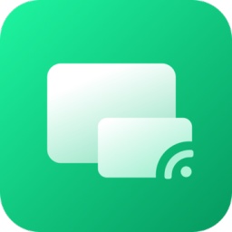 Screen Cast APK for Android Download - PGYER.COM