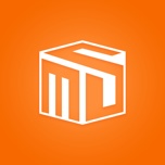 MagicCamera IPA for iOS(iPhone/iPad) Download - PGYER.COM