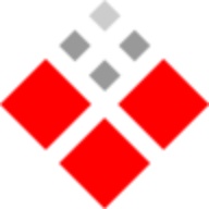 fusite APK for Android Download - PGYER.COM