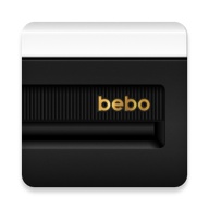 Bebo Cam APK for Android Download - PGYER.COM