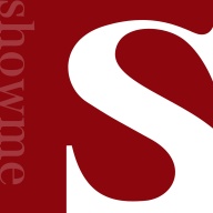 ShowMe APK for Android Download - PGYER.COM