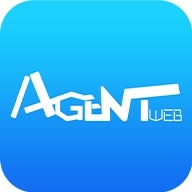 AgentWeb APK for Android Download - PGYER.COM