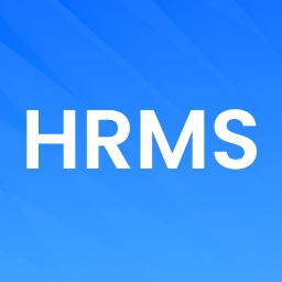 HRMS APK for Android Download - PGYER.COM