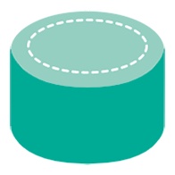 Easy Compression APK for Android Download - PGYER.COM