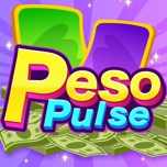 PPulse IPA for iOS(iPhone/iPad) Download - PGYER.COM