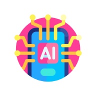 Character.AI APK for Android Download - PGYER.COM