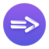 JSBox IPA for iOS(iPhone/iPad) Download - PGYER.COM