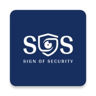 SOS PRO APK for Android Download - PGYER.COM