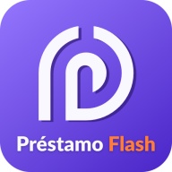 Préstamo Flash APK for Android Download - PGYER.COM