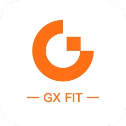 GX FIT APK for Android Download - PGYER.COM