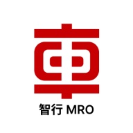 uni-zxmro APK for Android Download - PGYER.COM