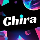 Chira IPA for iOS(iPhone/iPad) Download - PGYER.COM