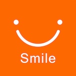 Smile Shop IPA for iOS(iPhone/iPad) Download - PGYER.COM