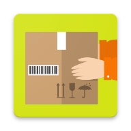 Picking APK for Android Download - PGYER.COM