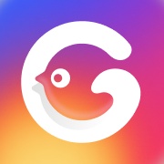 Grow IPA for iOS(iPhone/iPad) Download - PGYER.COM