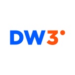 Dweb3 IPA for iOS(iPhone/iPad) Download - PGYER.COM